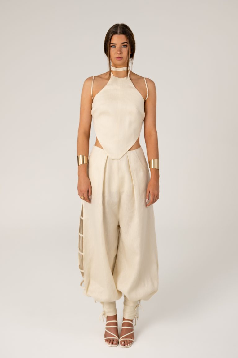 Shop – Aphrodite by Madi Sky